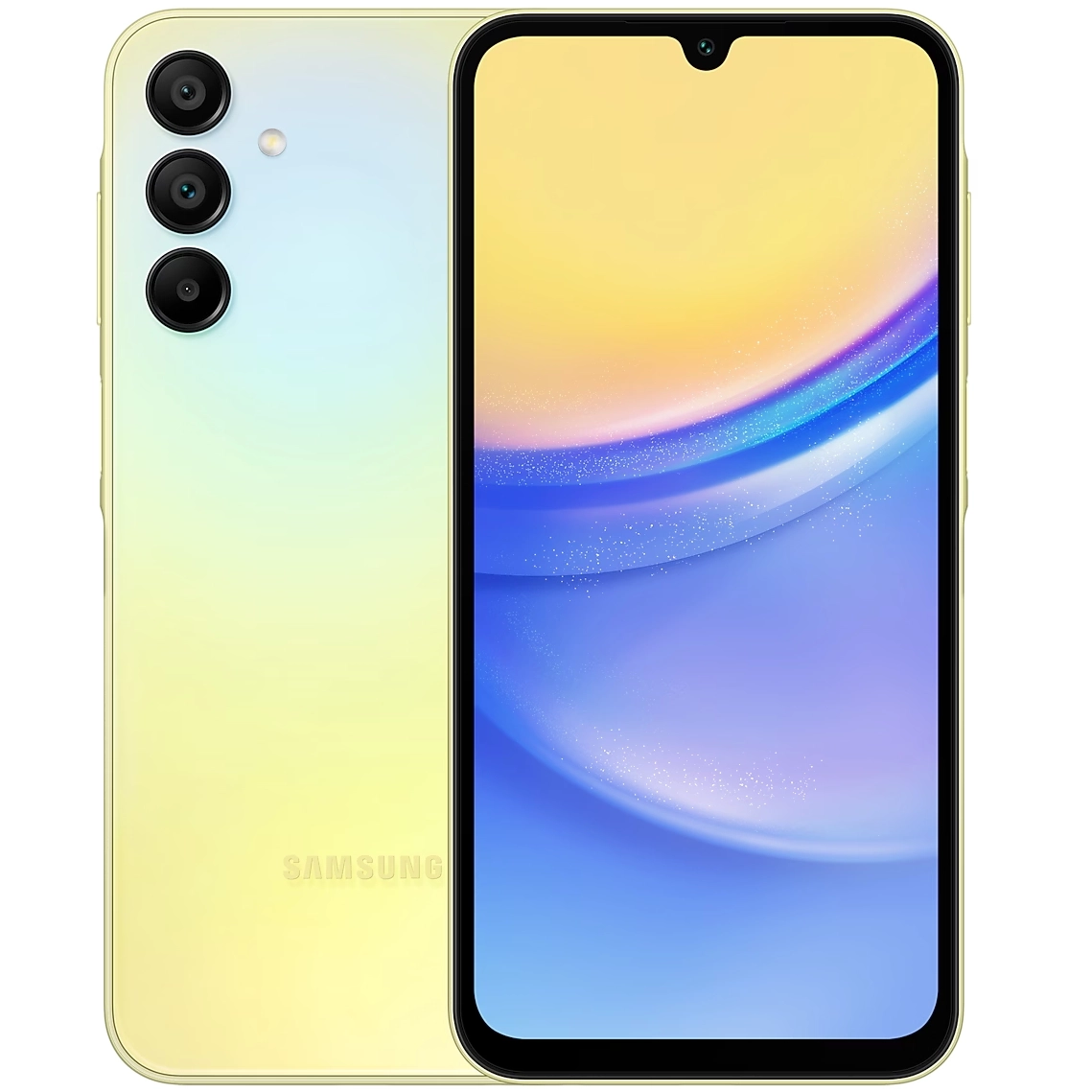 Samsung Galaxy A15 5G vs Samsung Galaxy A16 5G - Price in Kenya