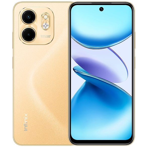 Infinix Smart 9 vs Tecno Spark 30C 4G - Price in Kenya