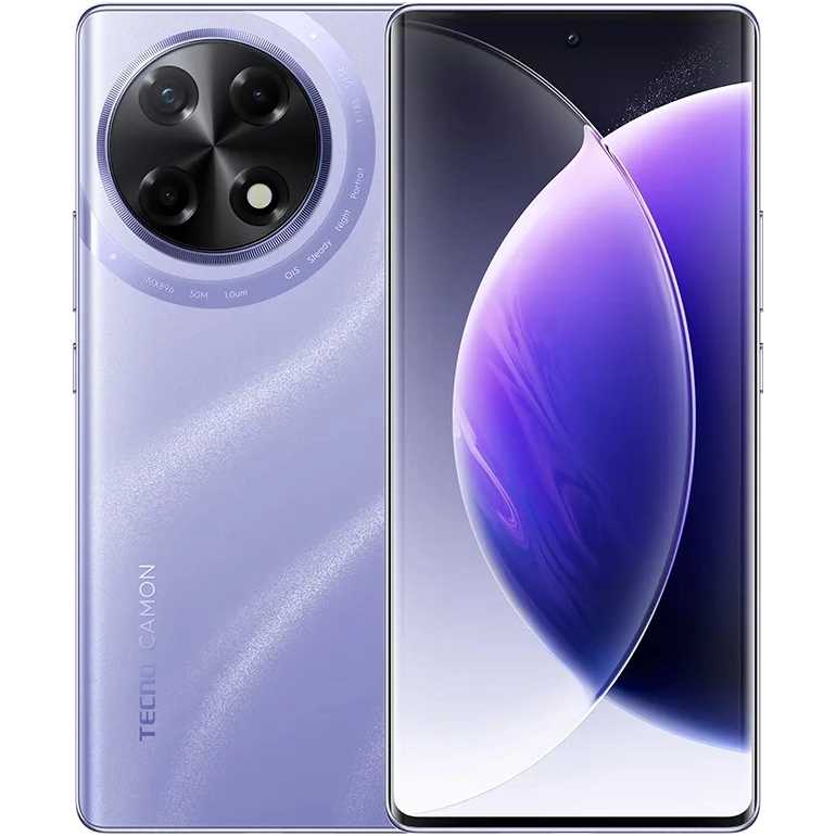 Tecno Camon 30S vs Tecno Camon 30 with free earbuds - Price in Kenya Tecno Camon 30S vs Tecno Camon 30 with free earbuds - Price in Kenya