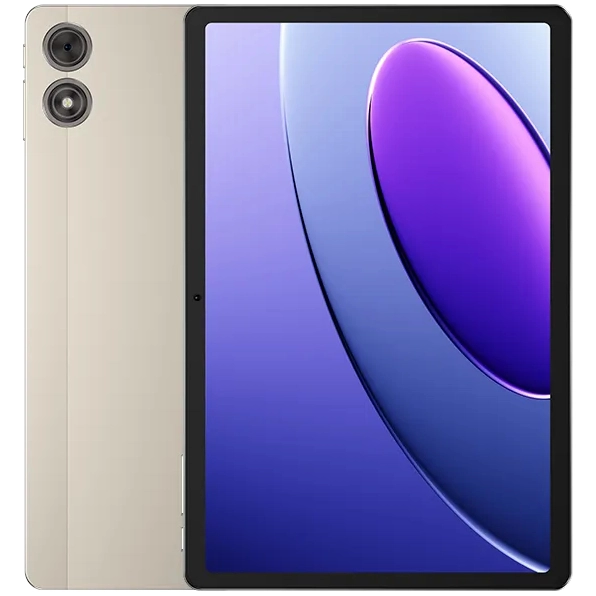 Tecno Megapad 10 vs Samsung Galaxy Tab S6 Lite - Price in Kenya