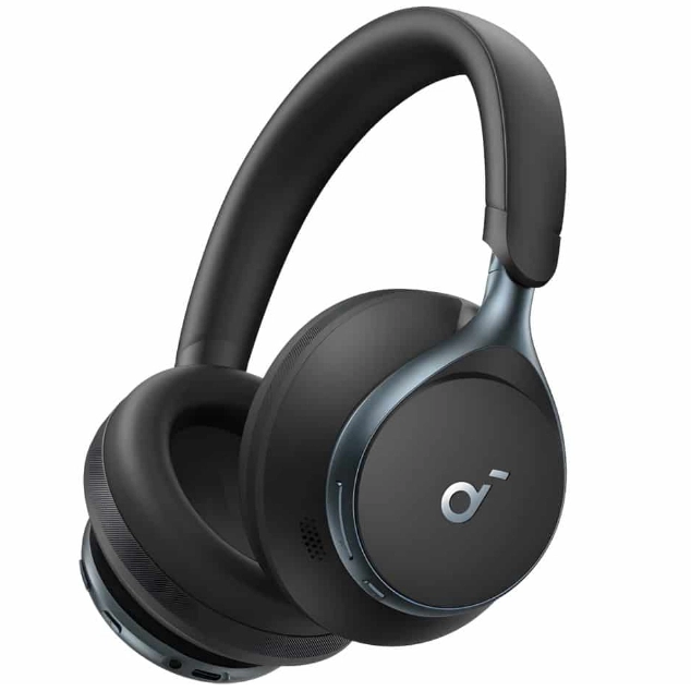 Anker Soundcore Space One vs Anker Soundcore Life Q35 - Price in Kenya