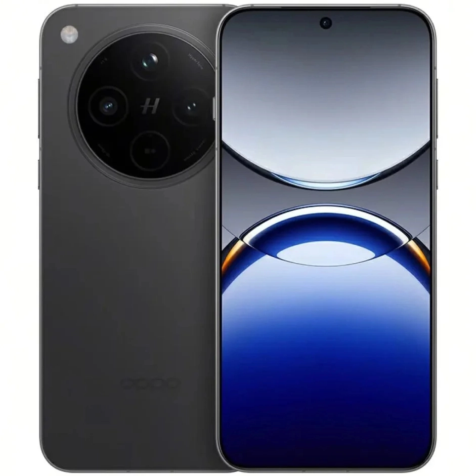 Oppo Find X8 vs Huawei Pura 70 Ultra - Price in Kenya