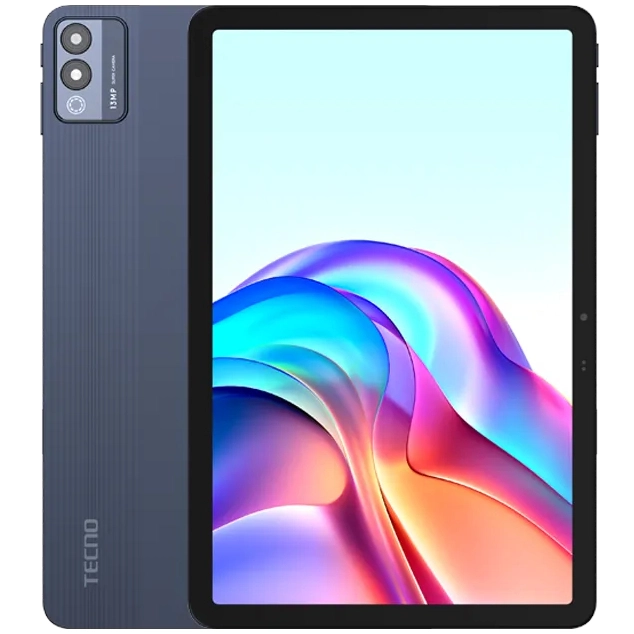 Tecno Megapad 11 Specs and Price - Price in Kenya