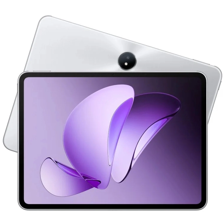 Oppo Pad 3 vs Oppo Pad Neo - Price in Kenya