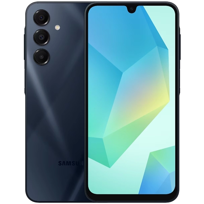 Samsung Galaxy A16 4G vs Infinix Note 10 Pro - Price in Kenya