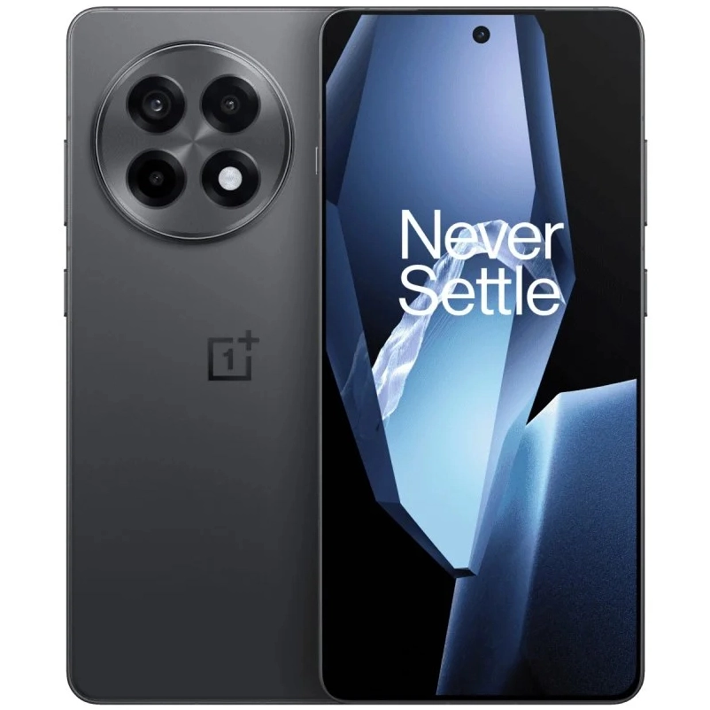 OnePlus Ace 5 vs Xiaomi Redmi Note 13 Pro 5G - Price in Kenya