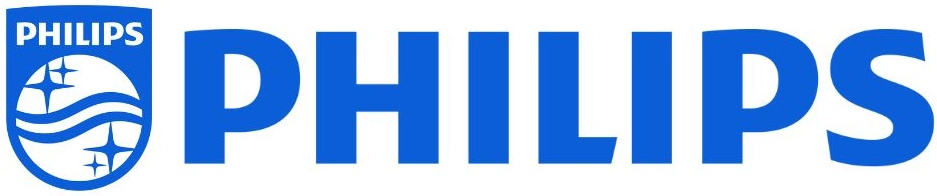 Buy Philips Phones in Kenya - Price in Kenya