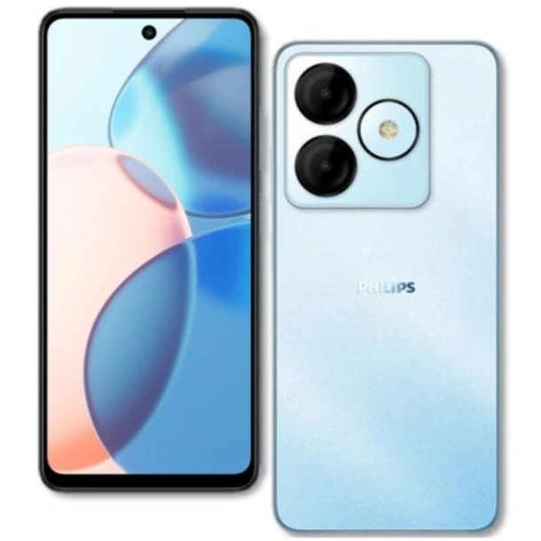 Philips Essence 20 vs HMD Pulse Plus - Price in Kenya