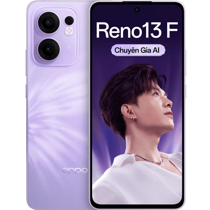 All Oppo Reno 13 Series Smartphones - Price in Kenya All Oppo Reno 13 Series Smartphones - Price in Kenya