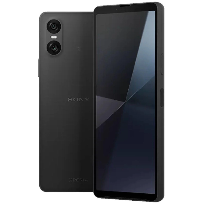 Sony Xperia 10 VI vs Xiaomi Redmi Note 14 Pro Plus - Price in Kenya