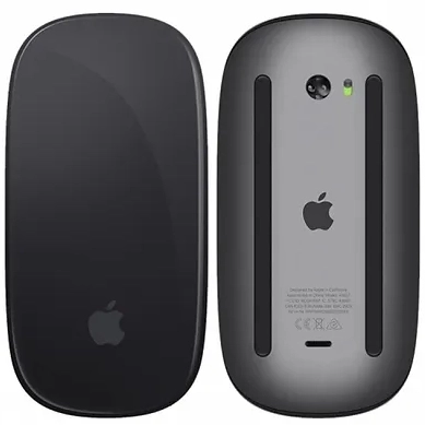 Apple Magic Mouse 3 vs Logitech MX Master 3S - Price in Kenya
