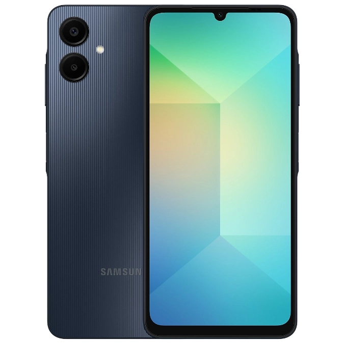 Samsung Galaxy A06 5G vs Samsung Galaxy A07 4G - Price in Kenya