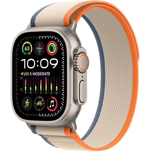 All Apple Watch Ultra Series Smartwatches - Price in Kenya
