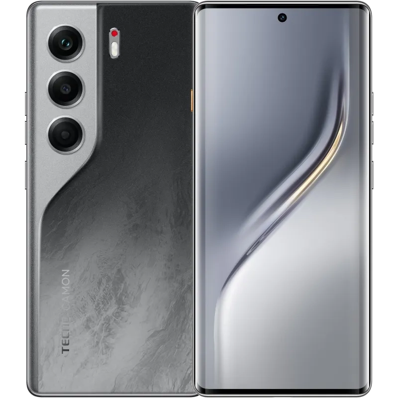 Tecno Camon 40 Pro 4G Vs Huawei P8 Lite Price In Kenya Tecno Camon 40 Pro 4G Vs Huawei P8 Lite Price In Kenya