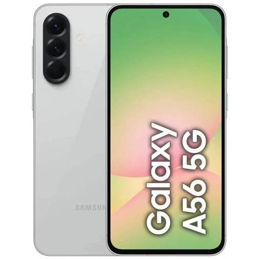 All Samsung A Series 2025 Smartphones - Price in Kenya