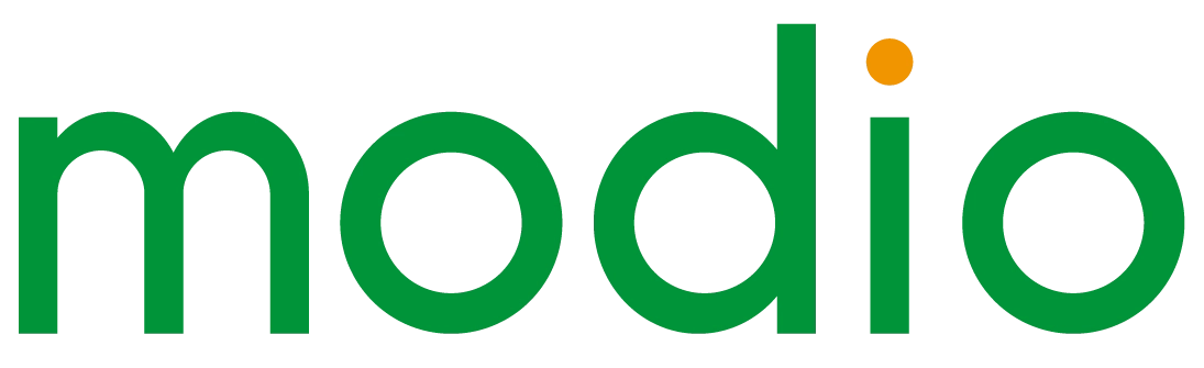 Modio Tablets Price List, April 10 2025 @Price in Kenya - Price in Kenya