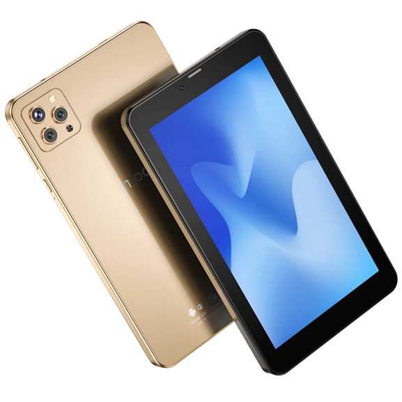 Modio M797 - In Stock - Shop Online - Price in Kenya