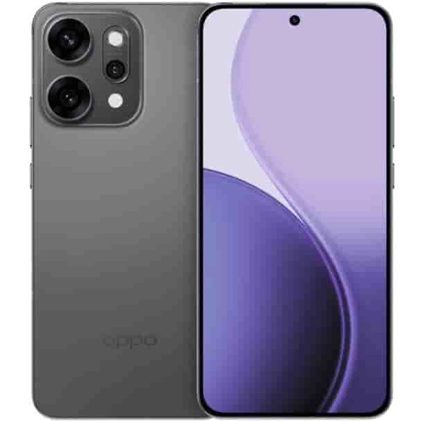 Oppo Reno 14 Pro vs OnePlus 13s - Price in Kenya