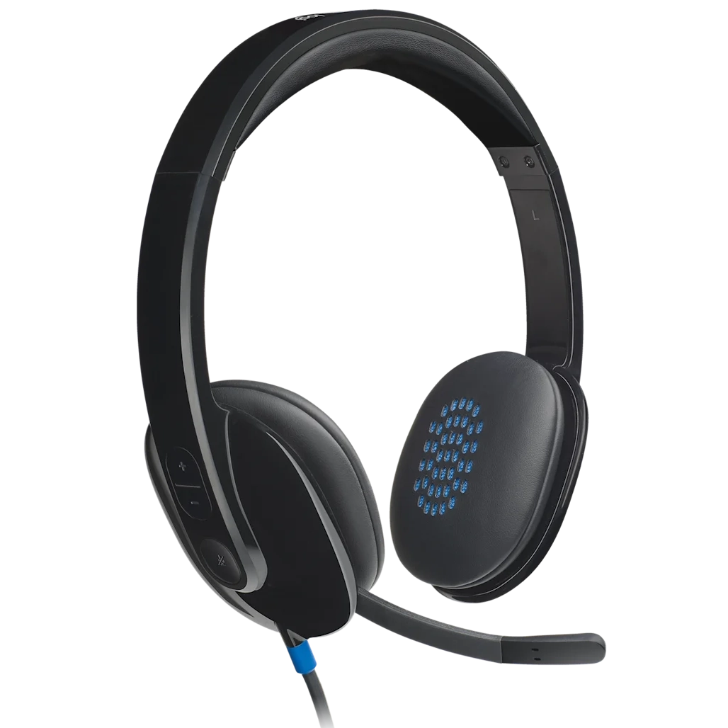 Logitech H540, In Stock @Price in Kenya - Price in Kenya