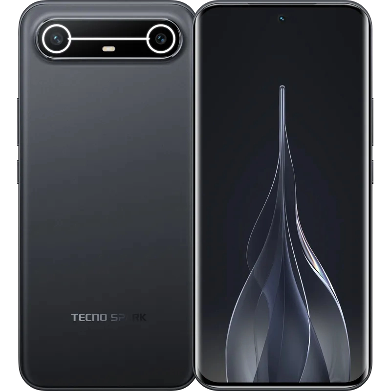 Tecno Spark Slim vs Google Pixel 7 - Price in Kenya