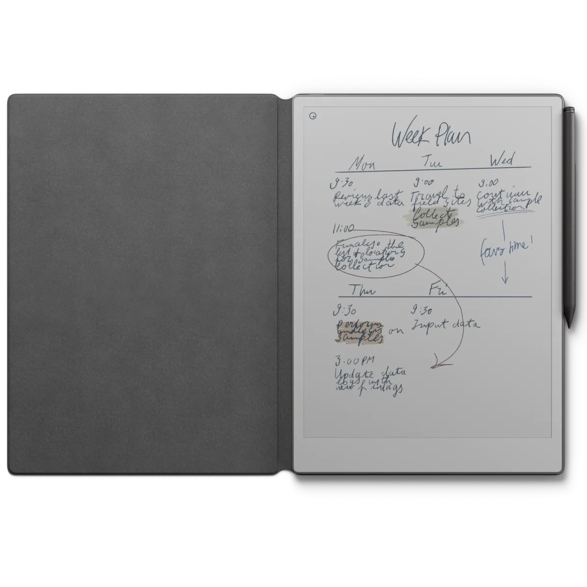 reMarkable Paper Pro vs reMarkable 2 - Price in Kenya