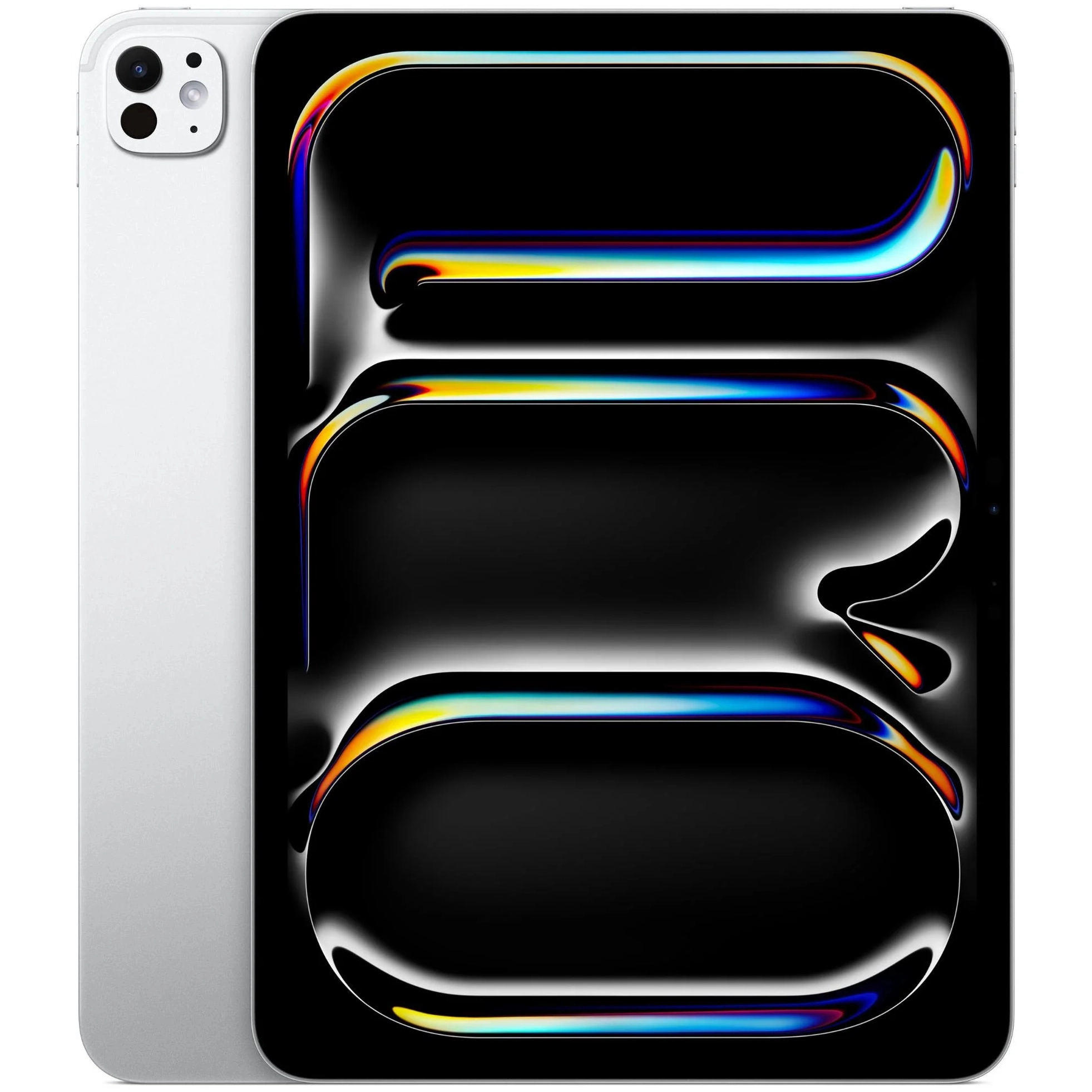 Apple iPad Pro 11, In Stock @Price in Kenya - Price in Kenya