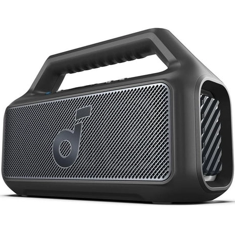 Anker Soundcore Boom 2 SE - In Stock - Shop Online - Price in Kenya