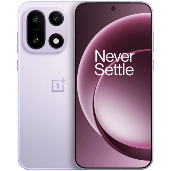 OnePlus 15 vs Nothing Phone 3 - Price in Kenya