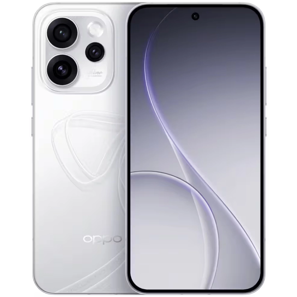 Oppo Reno 15 Pro, Upcoming @Price in Kenya - Price in Kenya