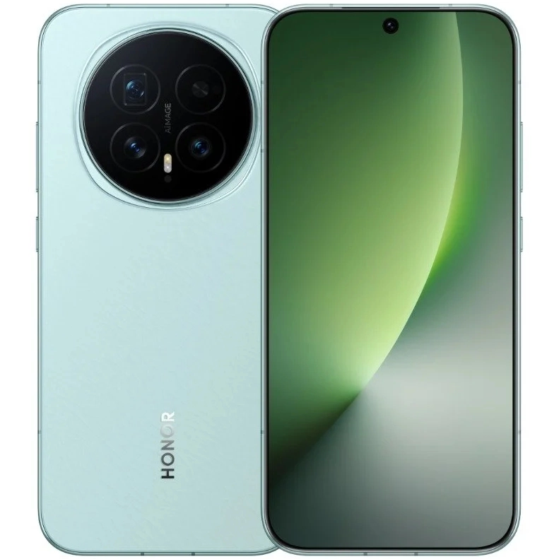 Honor Magic 8 vs Motorola Edge 60 Pro - Price in Kenya