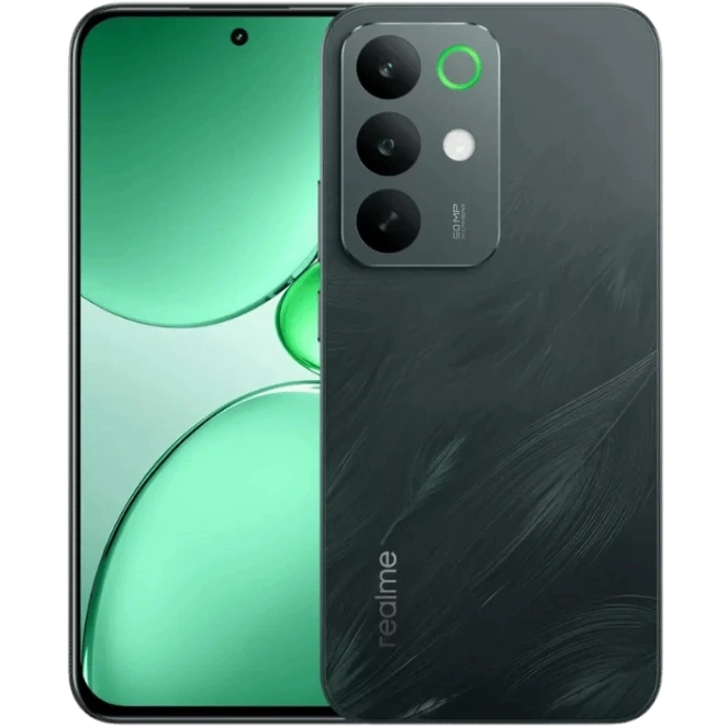 Realme C85 Pro - Upcoming - Shop Online - Price in Kenya