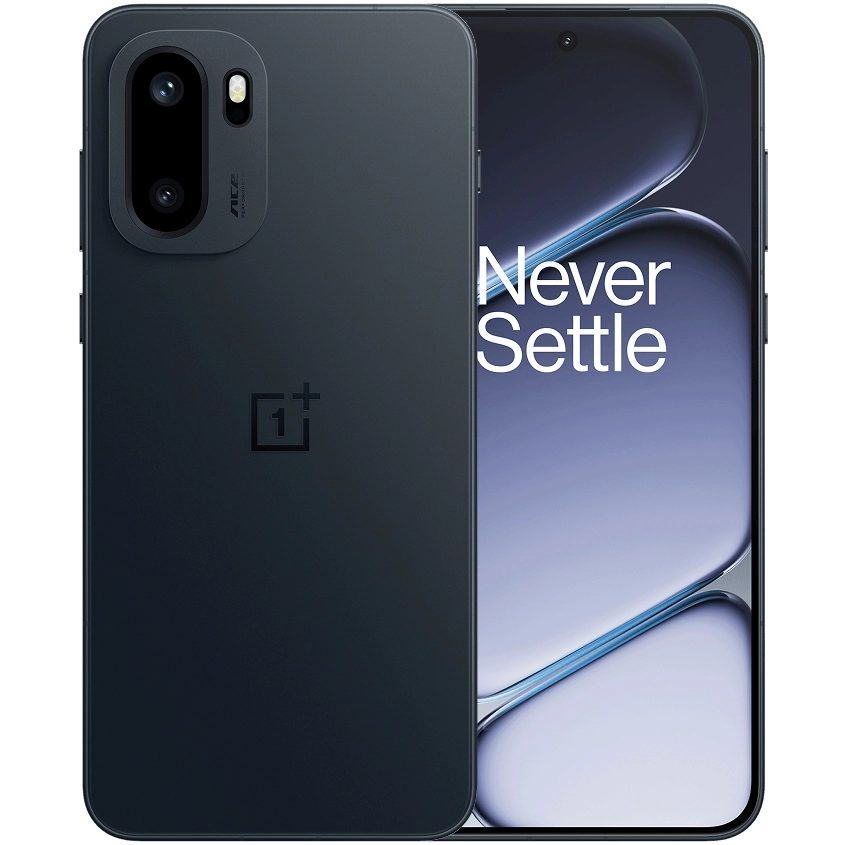 OnePlus Ace 6 - Upcoming - Shop Online - Price in Kenya