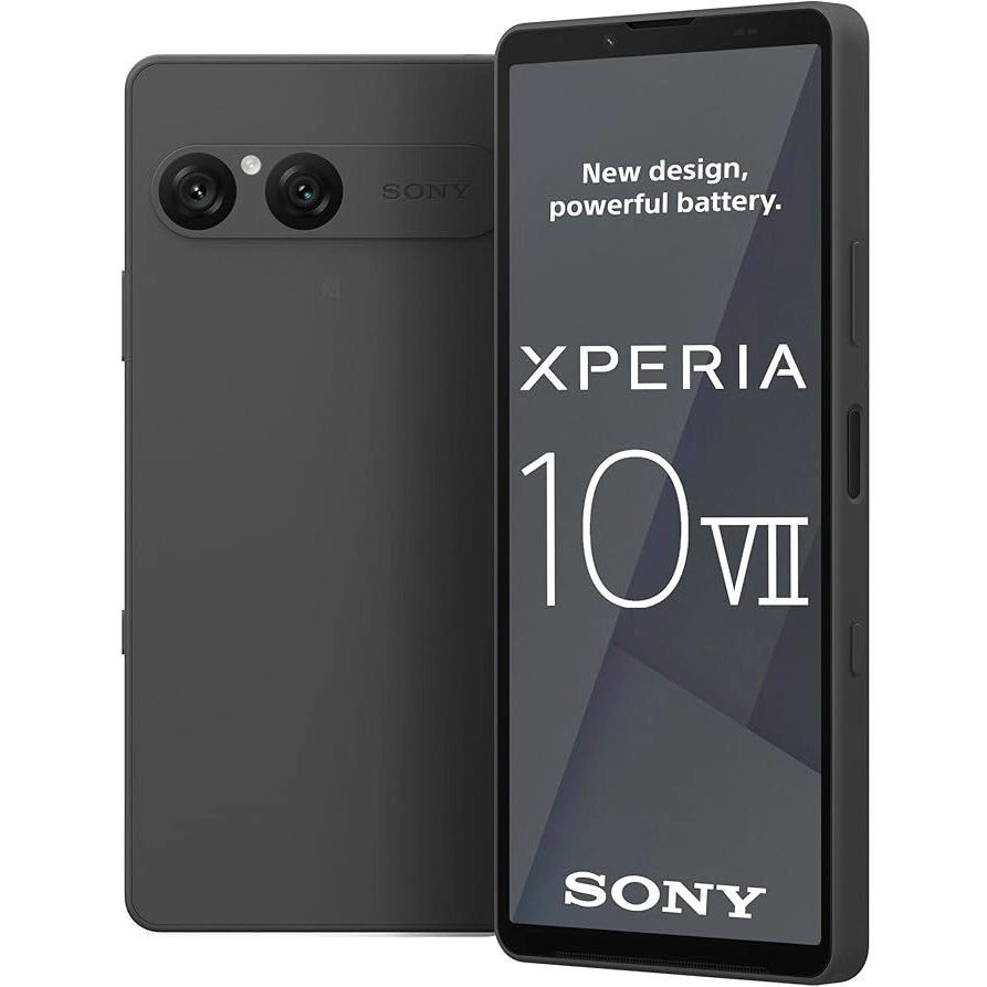 Sony Xperia 10 VII, Upcoming @Price in Kenya - Price in Kenya