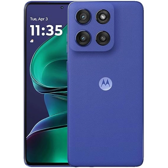 Motorola Edge 60 Stylus - Upcoming - Shop Online - Price in Kenya
