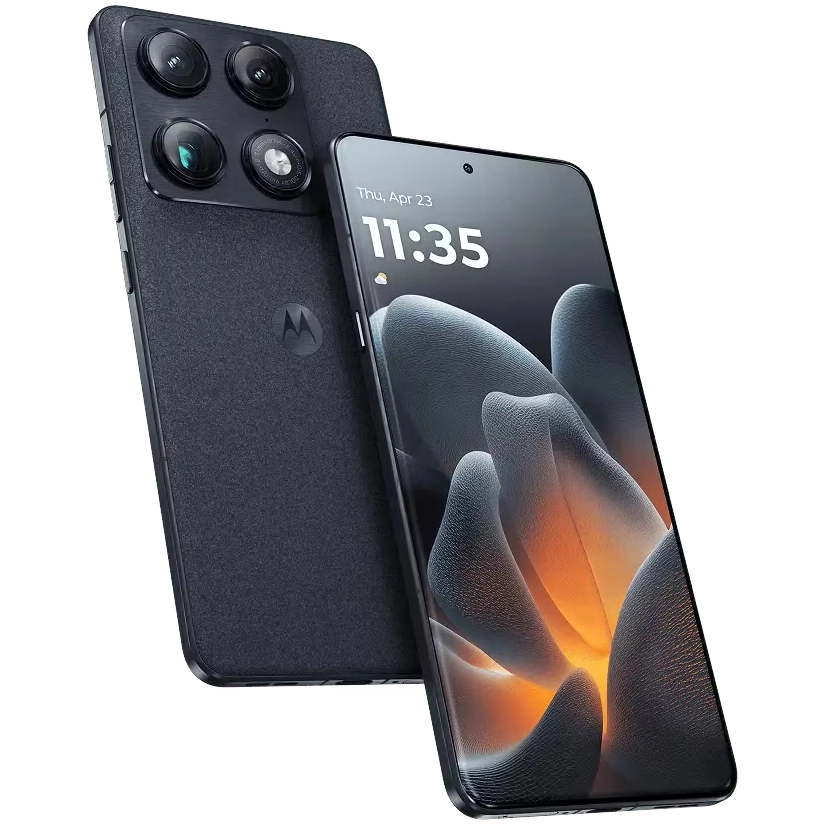 Motorola Signature vs OnePlus 15R - Price in Kenya