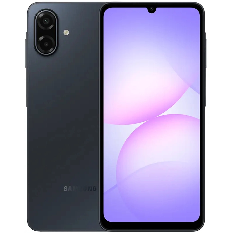 Samsung Galaxy A07 5G - Upcoming - Shop Online - Price in Kenya