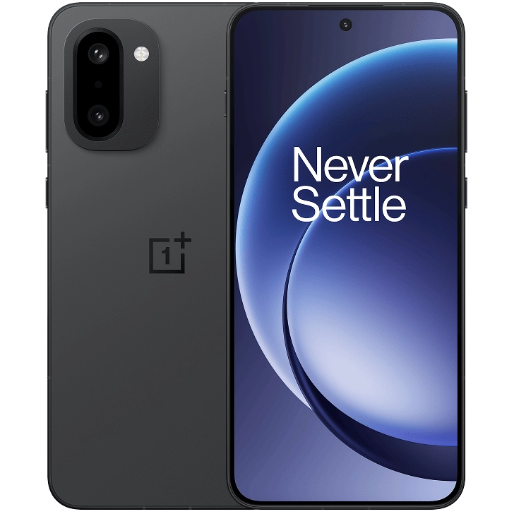 OnePlus 15R - In Stock - Shop Online - Price in Kenya