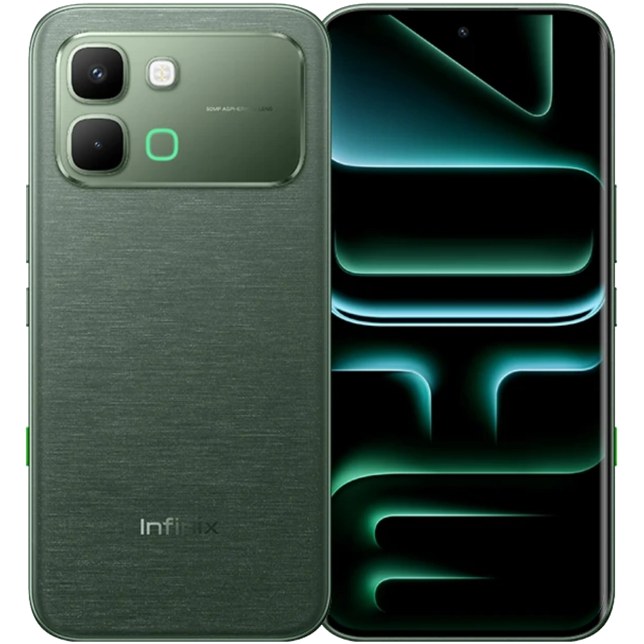 Infinix Note Edge 5G - In Stock - Shop Online - Price in Kenya