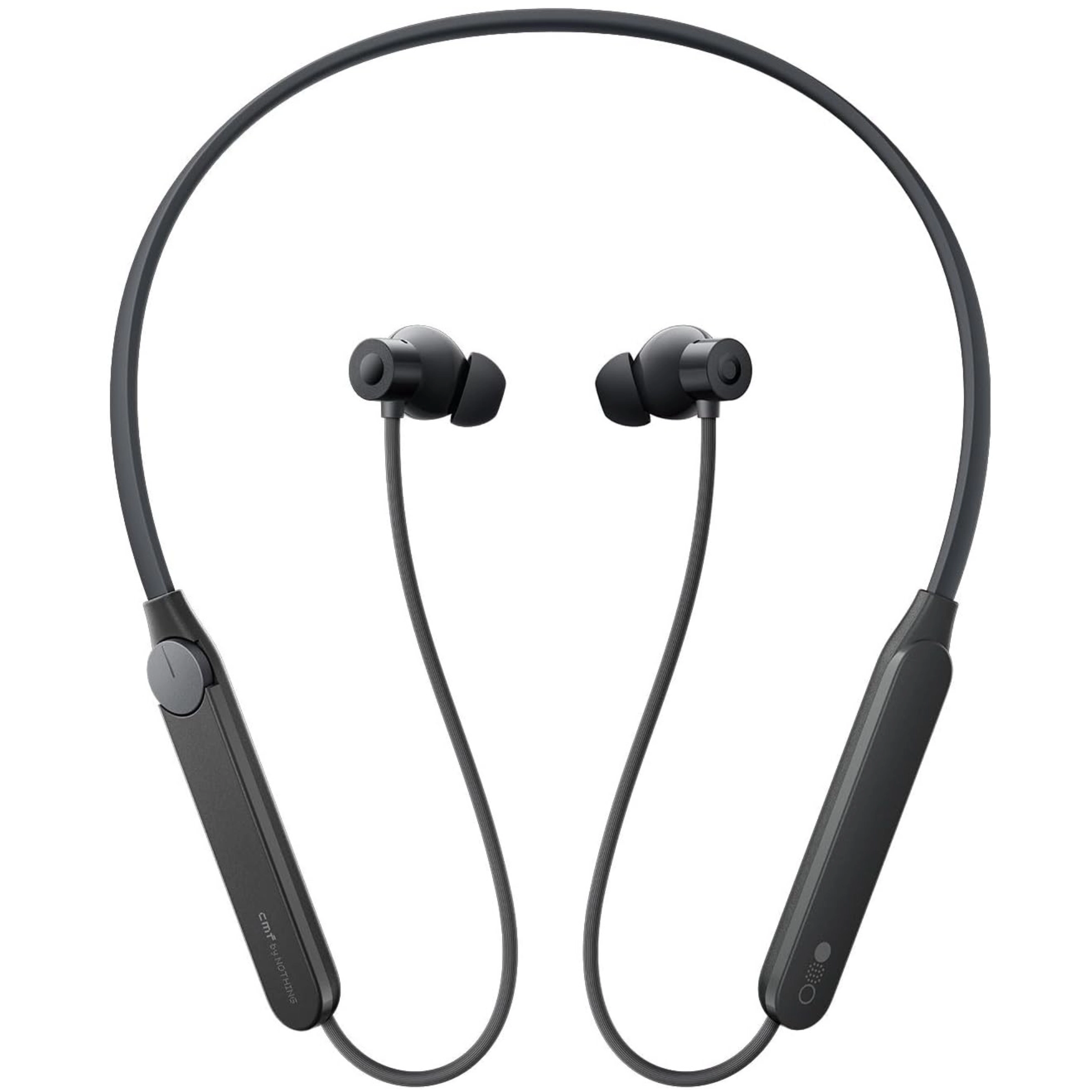 Nothing CMF Neckband Pro vs Sony WH-ULT900N ULT Wear - Price in Kenya