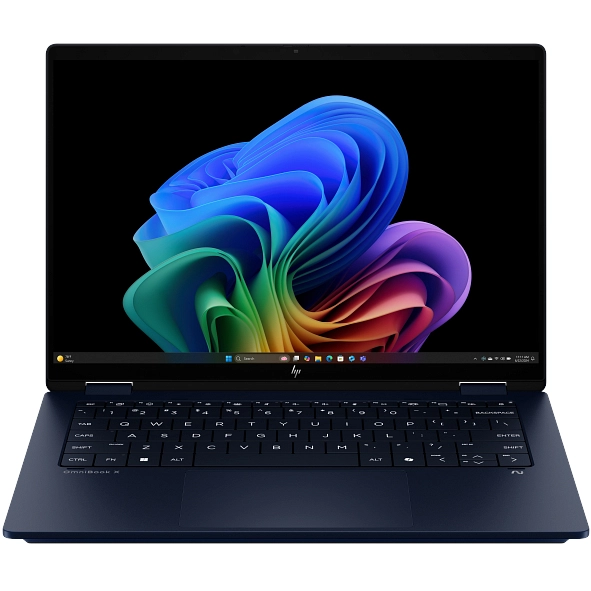 HP OmniBook 5 Flip - In Stock - Shop Online - Price in Kenya