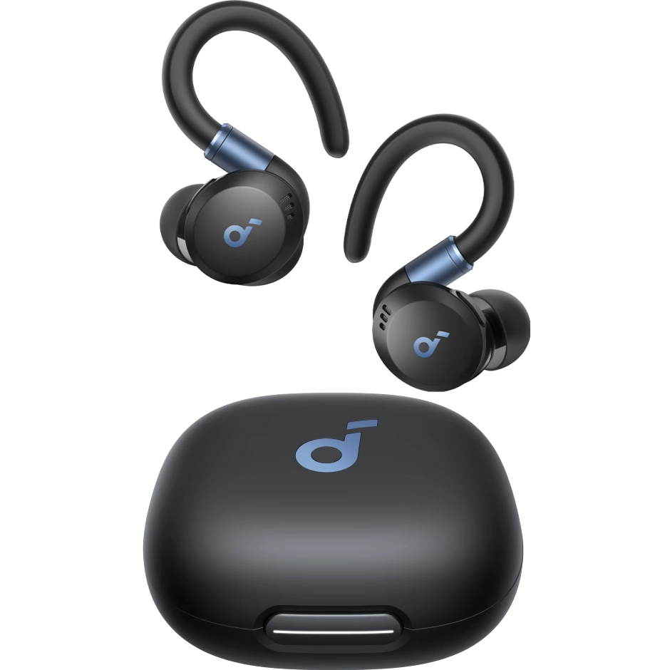 Anker Soundcore Sport X20 vs Nothing CMF Buds 2 - Price in Kenya