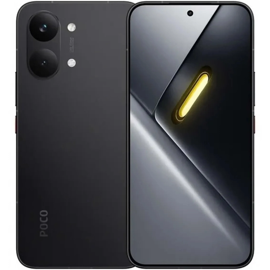 Xiaomi Poco X8 Pro Max - Upcoming - Shop Online - Price in Kenya