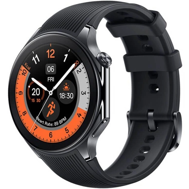 Oppo Watch X - Upcoming - Shop Online - Price in Kenya