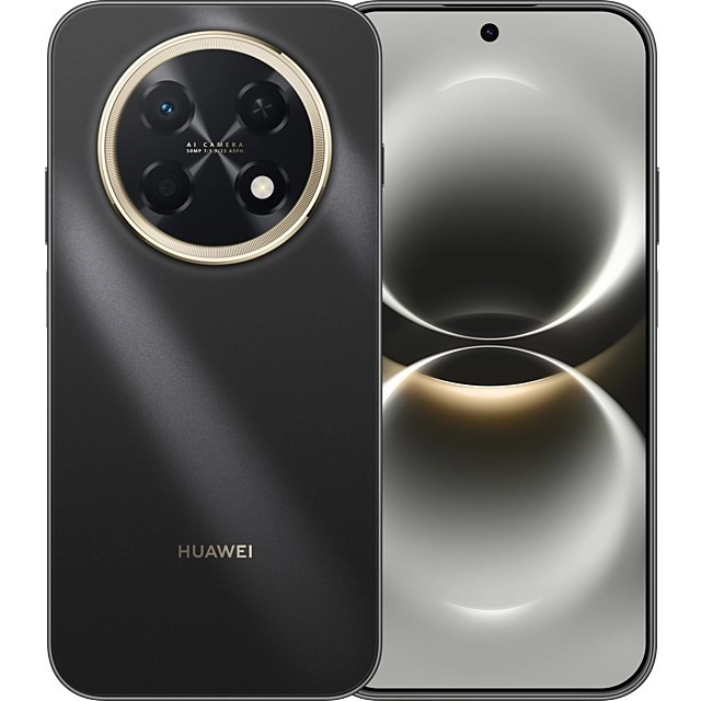 Huawei Enjoy 90 Pro Max - Upcoming - Shop Online - Price in Kenya