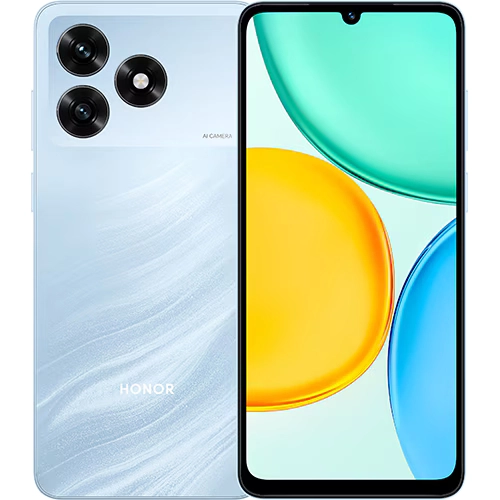 Honor X5d vs Honor X6c - Price in Kenya