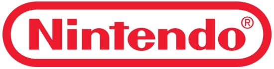 Nintendo Handheld Gaming Consoles Price List, June 01 2026 @Price in ...