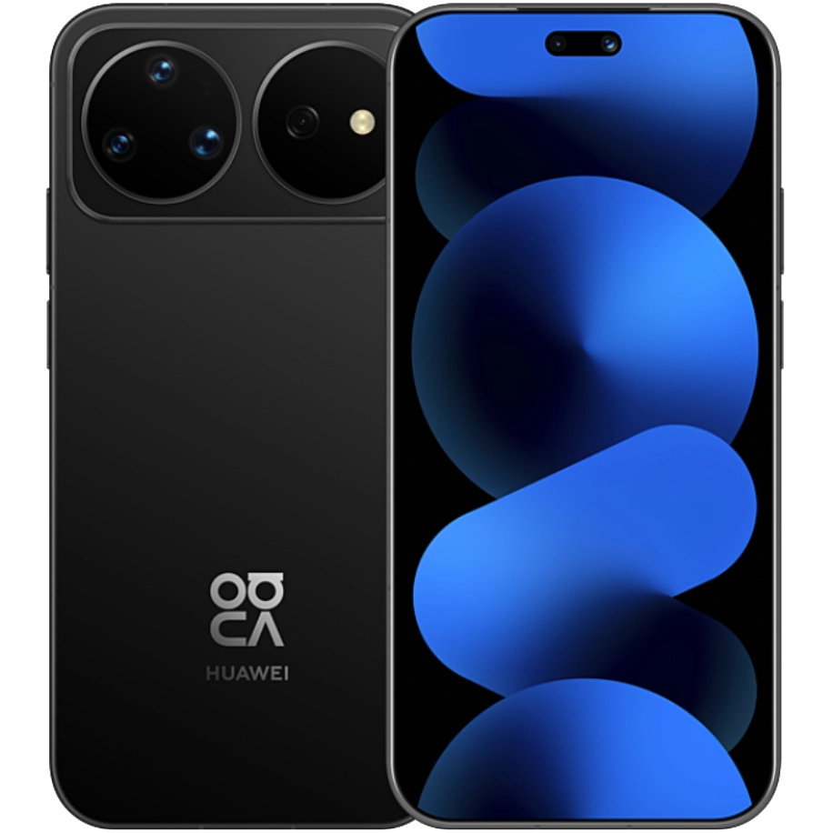 Huawei Nova 16 Pro - Upcoming - Shop Online - Price in Kenya