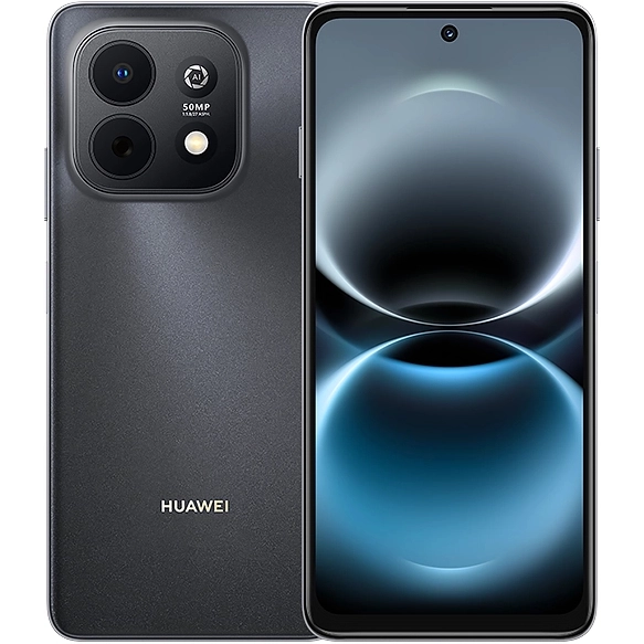 Huawei Nova Y74 - Upcoming - Shop Online - Price in Kenya