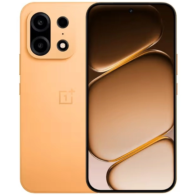 OnePlus Turbo 6X Pro - Rumored - Shop Online - Price in Kenya