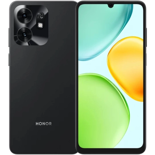 Honor 500 Smart - Upcoming - Shop Online - Price in Kenya